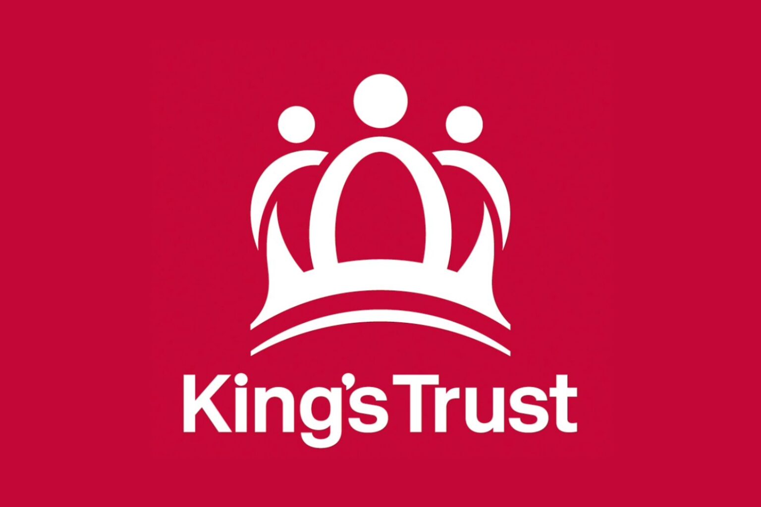 The Prince’s Trust become The King’s Trust - Randal Foundation
